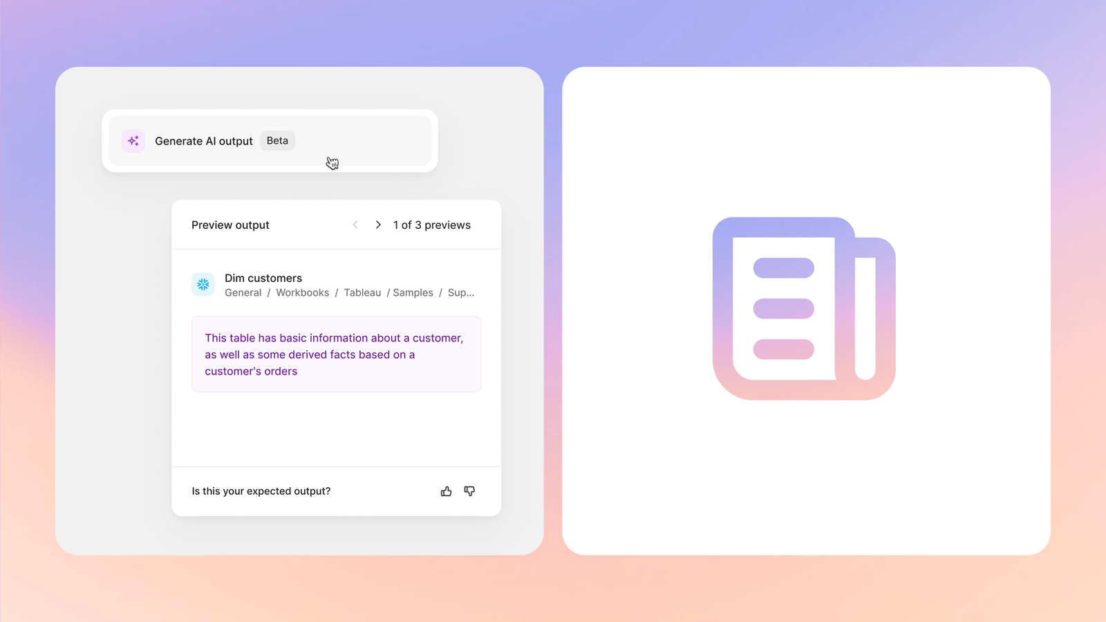 ALTER TABLE & CLUSTER BY: How To Optimize Snowflake Tables with Clustering Keys | Secoda